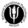 National Education Psychology Service (NEPS) | Wexford CYPSC