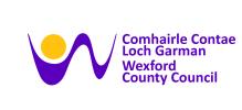 Gorey Library | Wexford CYPSC